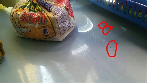 Sinopsis Harian Macam Mana Semut Tahu Situ Ada Makanan