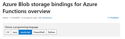 Add New Programming Model To Durable Docs · Issue 442 · Azureazure Functions Durable Js · Github