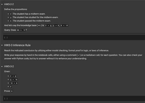 Solved Write Your Response By Hand In The Notebook