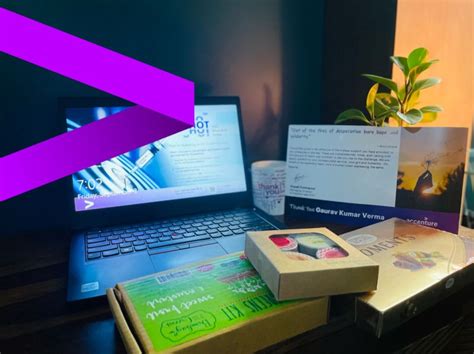 Gaurav Kumar Verma On Linkedin Proud Strongertogether