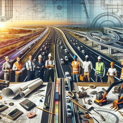 Modi Unveils Major Infrastructure Projects In Maharashtra Science Environment