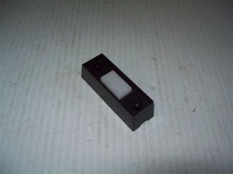 Genuine Genie Garage Door Opener Series Ll Intellicode Wall Control Genuine Genie Garage Door Opener Series Ll Intellicode Wall Control