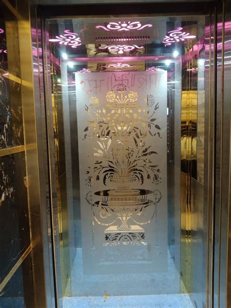 Star Elevator At ₹ 750000 Lifting Magnets In Patna Id 2850473630355