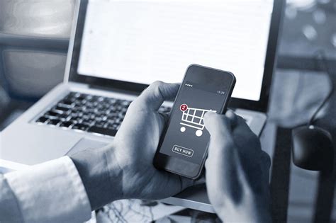 Dynamic React Routing With Wordpress By Eric Stout Factor1 Medium