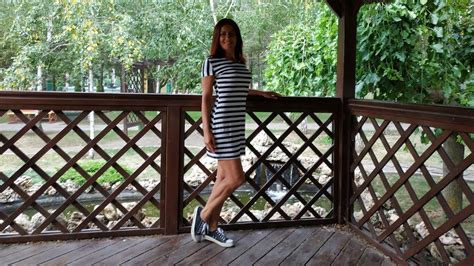 Сочинение Мои летние каникулы 🌞🐬👍 Youtube