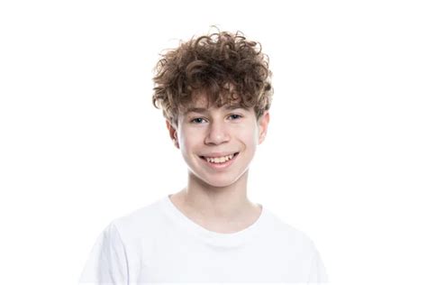 11 Imagens De Niño Feliz Png Sem Royalties Depositphotos