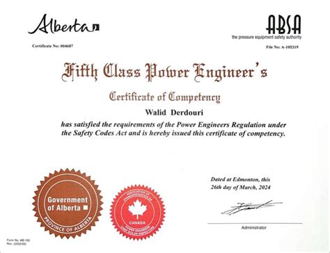 walid derdouri on linkedin powerengineering careerdevelopment 12