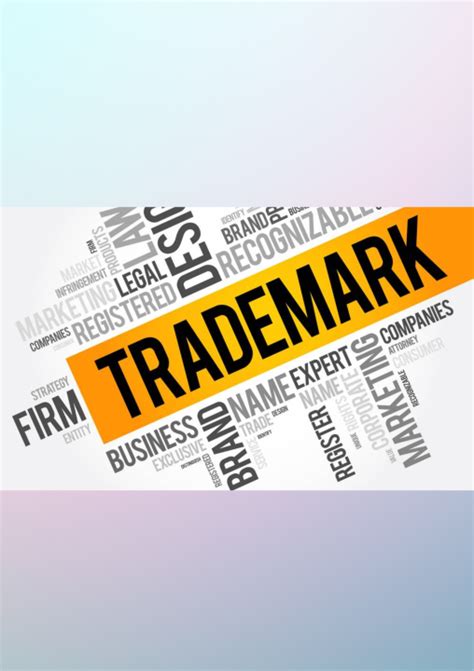 All About Passing Off