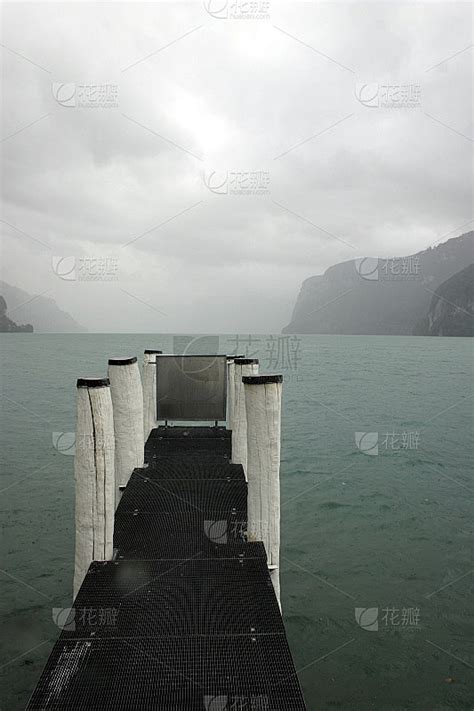 旋转