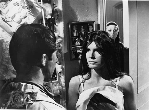 The Graduate 1967