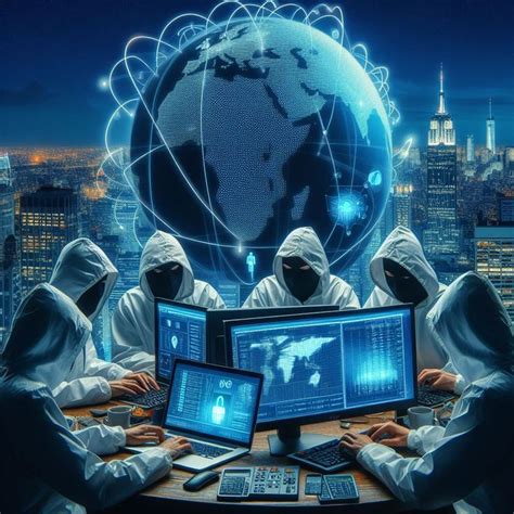 Alastair Ferguson On Linkedin Itsecurity Cybersecurity Mfa