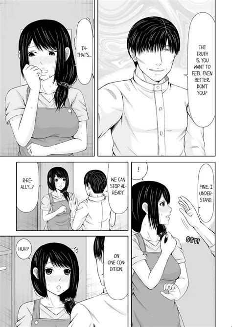 Denwa Chū Ushiro Kara Xl No Furin Pisuton 〜 Majimena Hitozuma No Denwa Chū Ushiro Kara Xl No Furin Pisuton 〜 Majimena Hitozuma No