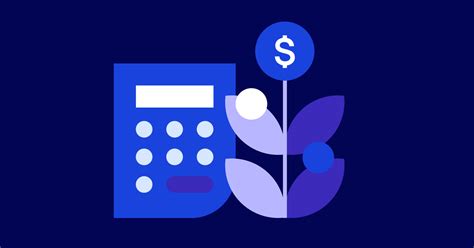 How To Calculate Customer Lifetime Value Bluevine