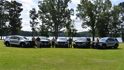 Twiggs County Sheriffs Office Its Right There Facebook