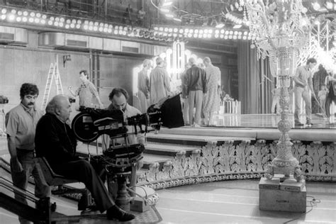 Джинджер и Фред