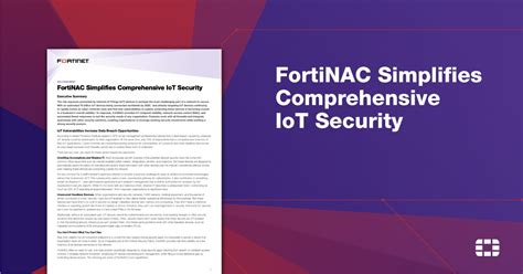 Swapnil Gorane Posted On Linkedin