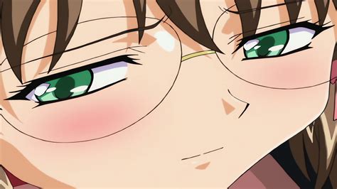 True Blue Gaiden 01 Raw 1080p Eporner True Blue Gaiden 01 Raw 1080p Eporner