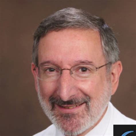 Herbert Patrick Medical Professional Doctor Of Medicine Thomas