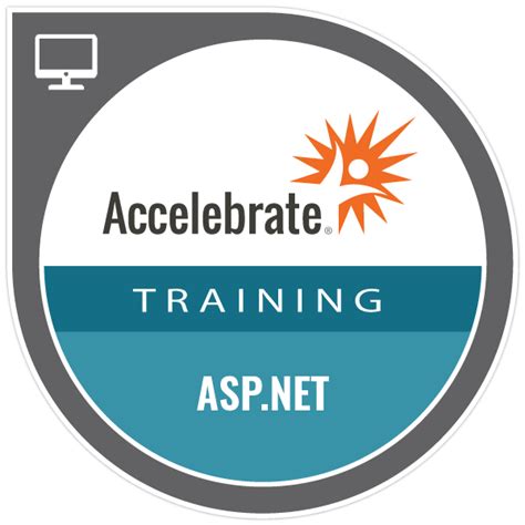 Aspnet 7 Test Driven Development Credly