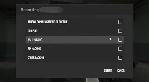 How To Deal With CS Cheaters And Trolls ProSettings Net