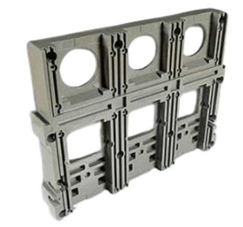 Smc Dmc Medium Voltage Components At Best Price In Navi Mumbai