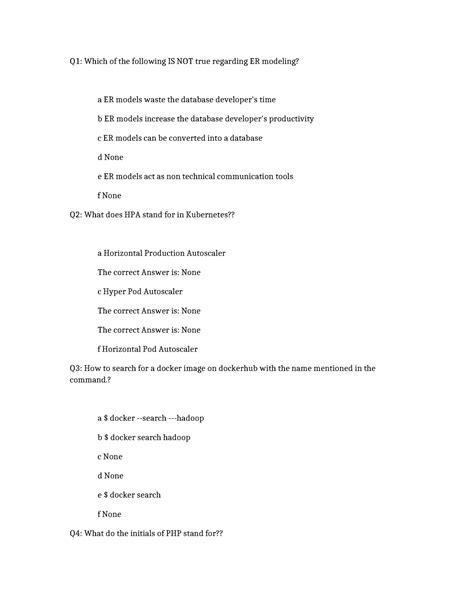 1 Module For Ljmk Earth Science Lecture Notes Q1 Which Of The