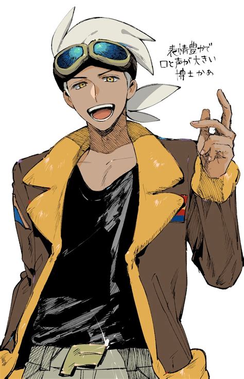 Friede Pokemon And More Drawn By Fuzurazu Danbooru