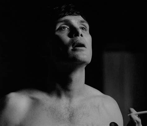 눈빛이 매력적인 남자 배우들  인스티즈 Instiz 이슈 카테고리