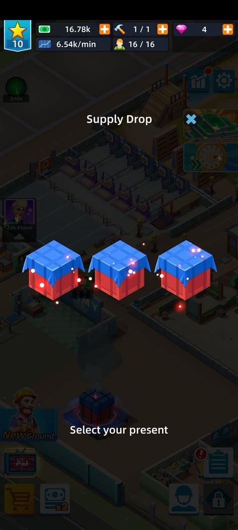 Army Tycoon Apk Download For Android Free