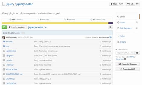 Css 上下にアニメーションする要素を作成する Js 背景アニメーション