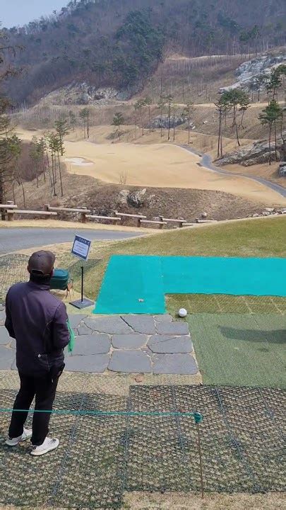 필미켈슨형님 파워드라이버 드로우샷 30초루틴 골프 골프존 스크린골프 골프레슨 필드골프 필드레슨 퍼터 필드 퍼팅 골프장 Youtube