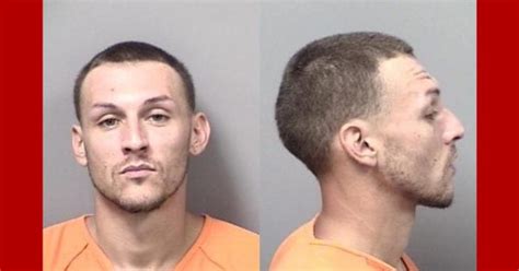 patrick joseph collins