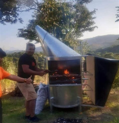 Светски ден на пчелите Zemjodelie Mk