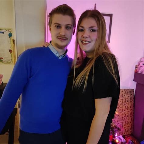 Stream Tina Stoops Music Listen To Songs Albums Playlists For Free On Soundcloud