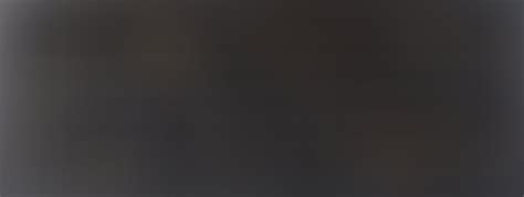 Learning To Share Pt3 Requested Story Group Sex Mf Casual Sex