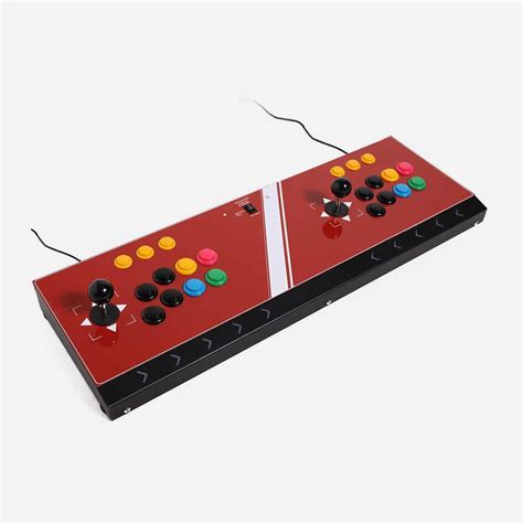 Arcade Joystick