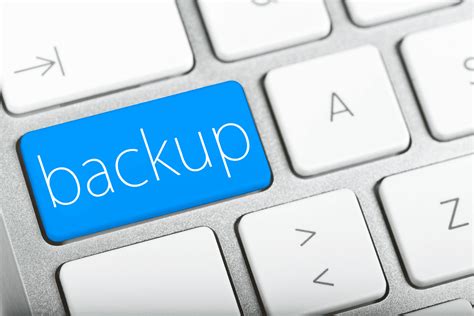 How To Backup Your Wordpress Site Easy Beginners Tutorial