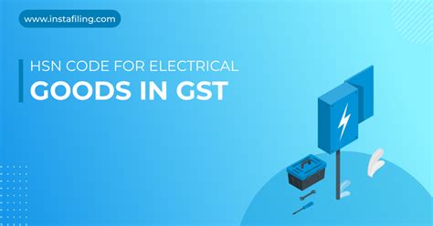 Transmission Hsn Code At Roger Marino Blog