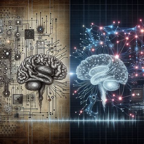 Whats The Difference Between Gpt2 And Gpt3 Quickapedia
