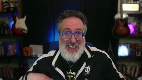 Automation Code Coverage Audio Video Testing And More Youtube