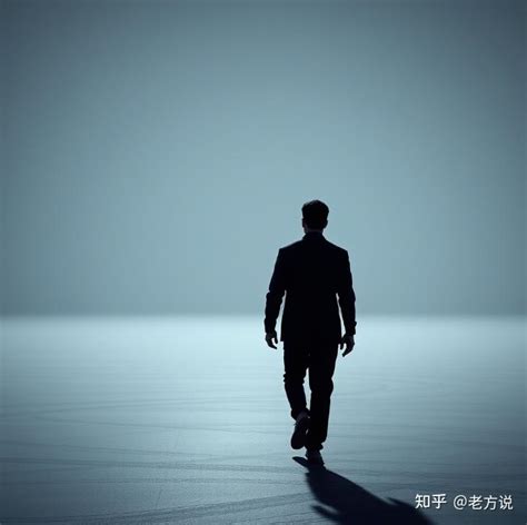 上有老下有小，中年失业者怎么活下去？也许，你可以不用去找工作 知乎