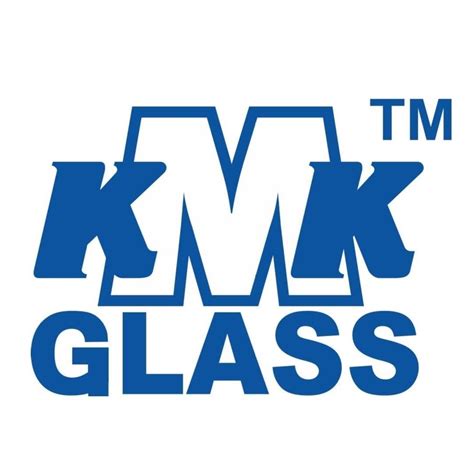 Kmk Glass Насладись завораживающими видами через стекло «kmk Glass
