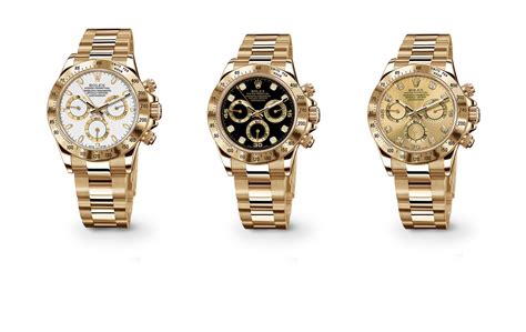 Сперма Анал ВКонтакте