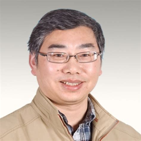 Xiaoping Fan Professor Full Phd Ms Bs All In Electrical And Electronic Eng Central