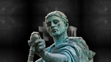 The Truth About Constantine The Great Roman Empire