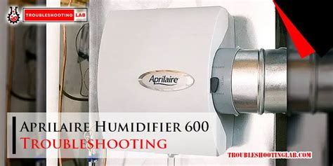 Sharp TV Troubleshooting Quick Fixes For Common Issues