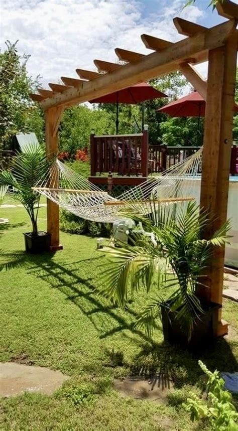 Home 🏡 ეზოს ხის კონსტრუქციების სეზონი მოვიდა 🌞😎 ცხოვრობ დედაქალაქში ან მიმდებარედ და ჯერ არ