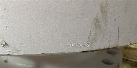 Crossover Flange Rigfinder Oil Equipment