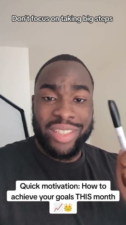 Stephen David Williams On Linkedin Dataanalytics Techtok Datascience