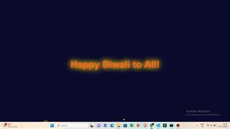 Subhash Banchhor On Linkedin Html Css Javascript Webdevelopment